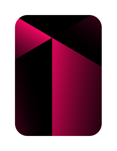 Demystifying the SUI Blockchain: A Comprehensive Overview